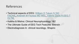 Neuroinstrumentation in clinical neurology (EEG&NCS).pptx