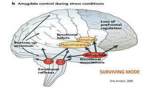 Neuroleadership | PPTX