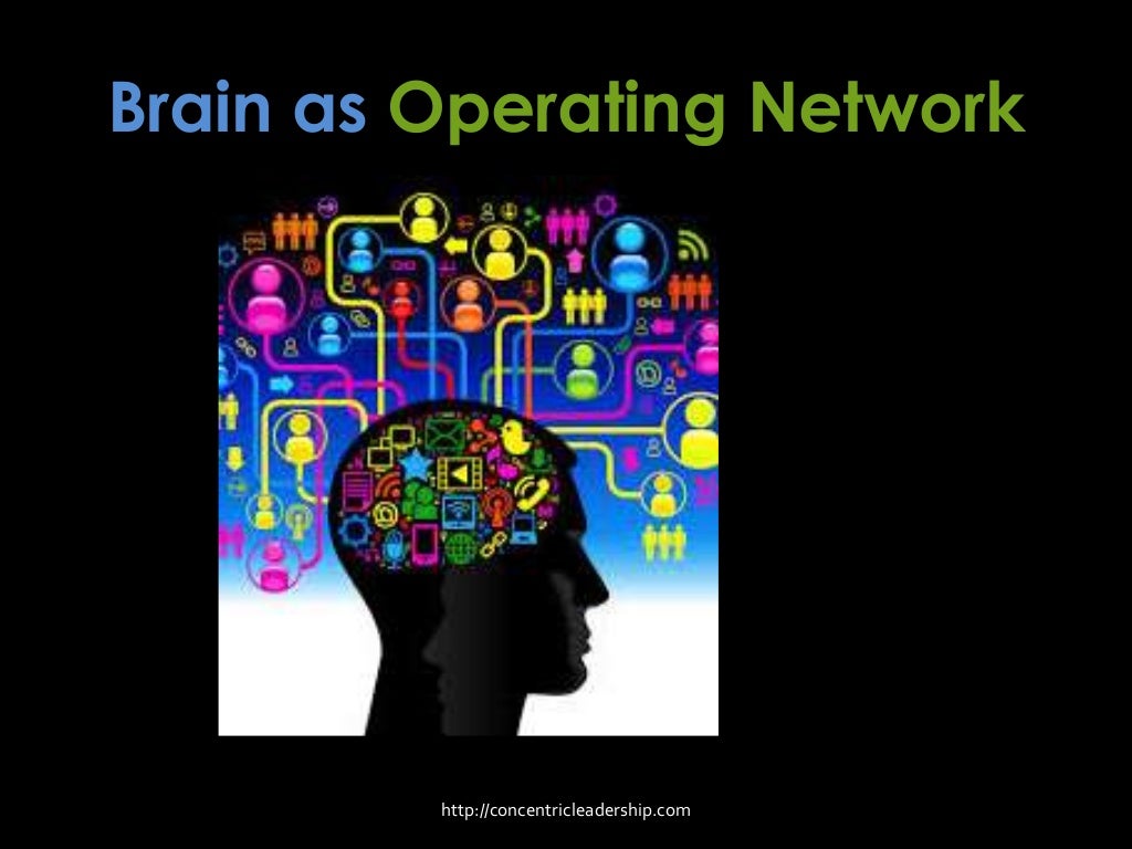 Neuroleadership In Organization Development
