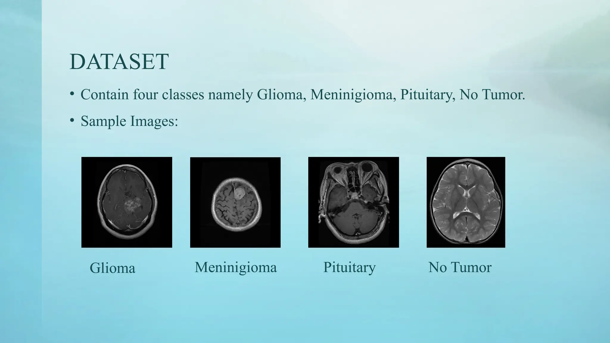 Brain Tumor Detection NeuroLensML PPT latest.pptx