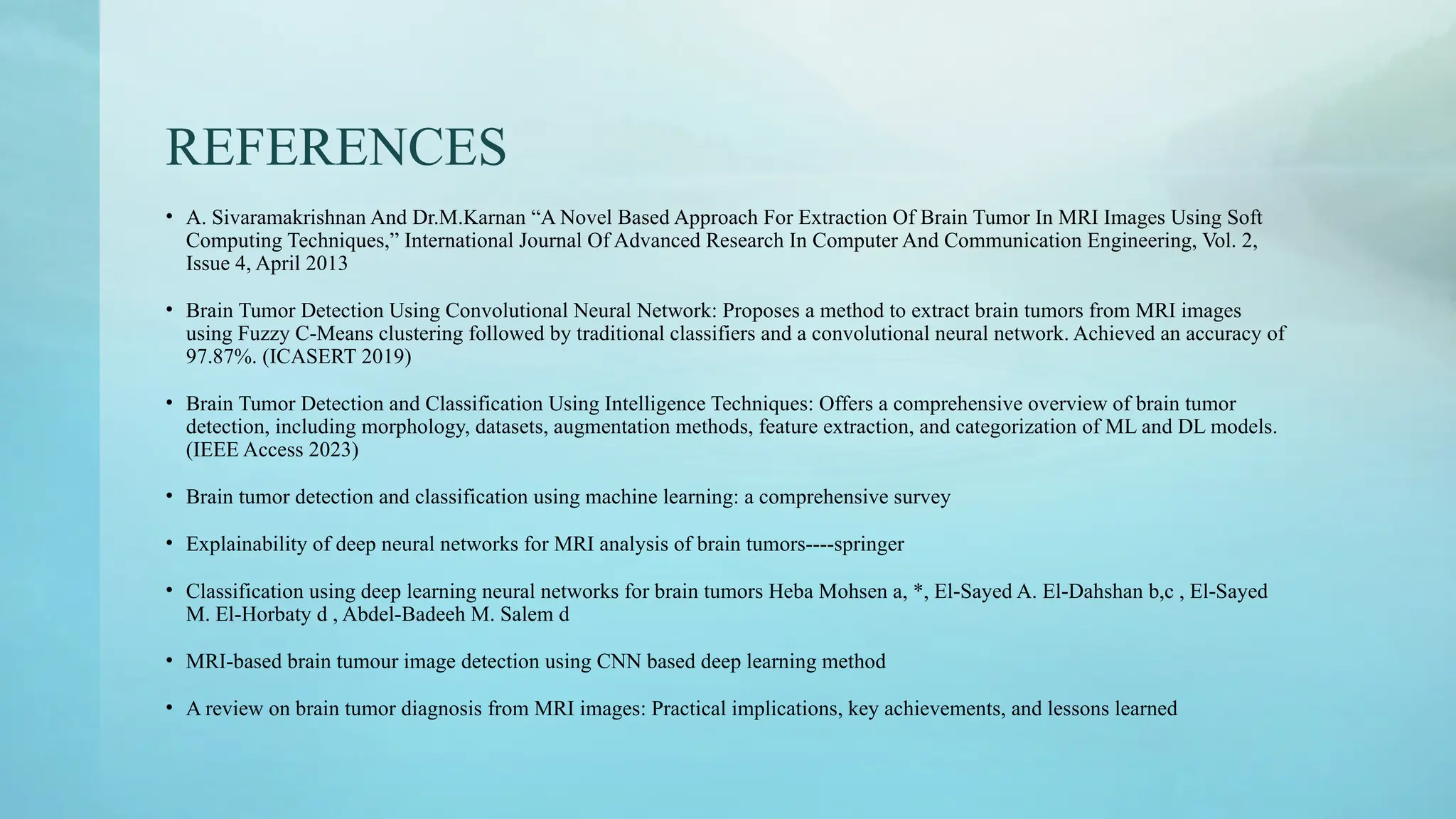 Brain Tumor Detection NeuroLensML PPT latest.pptx