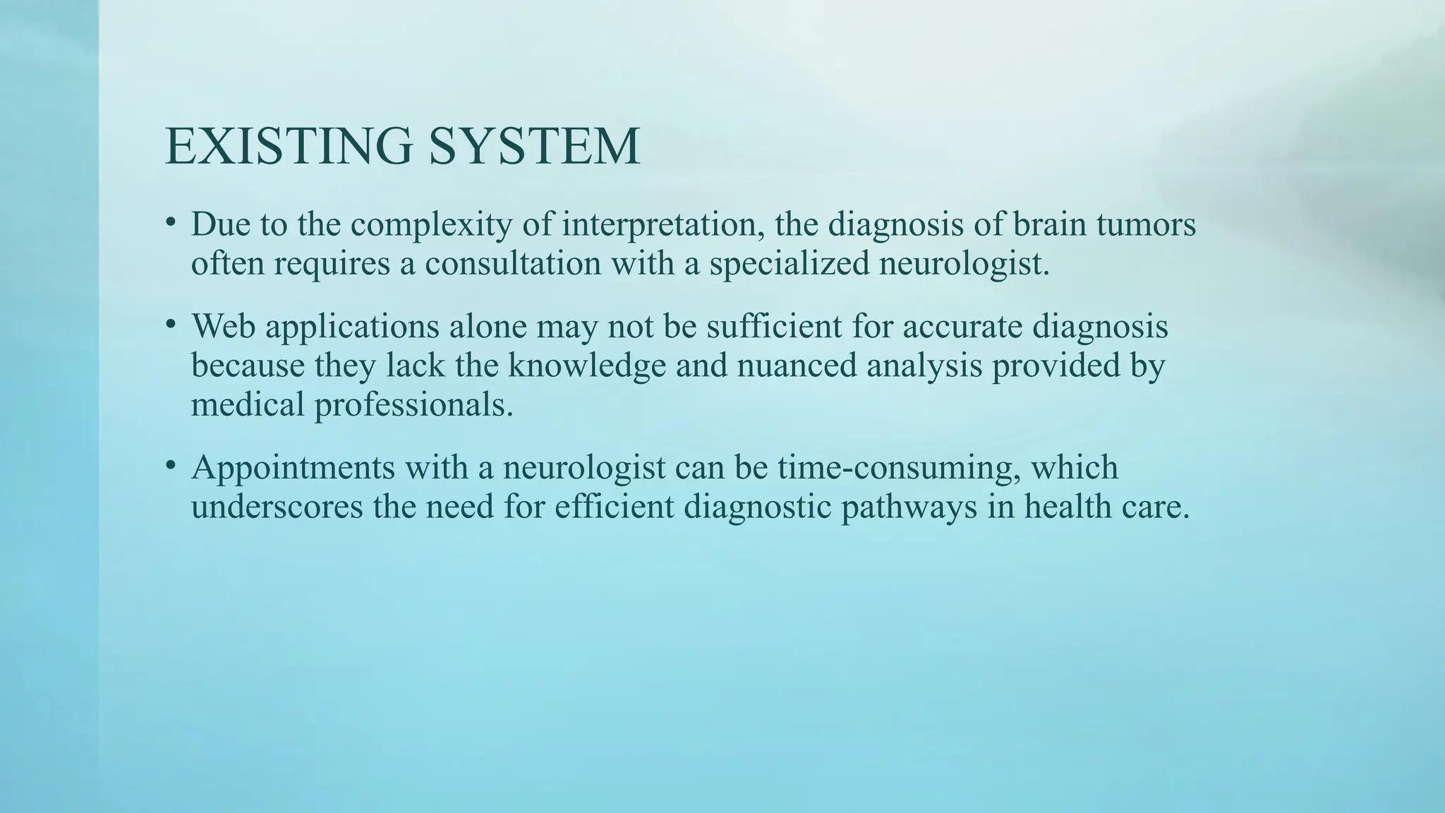 Brain Tumor Detection NeuroLensML PPT latest.pptx