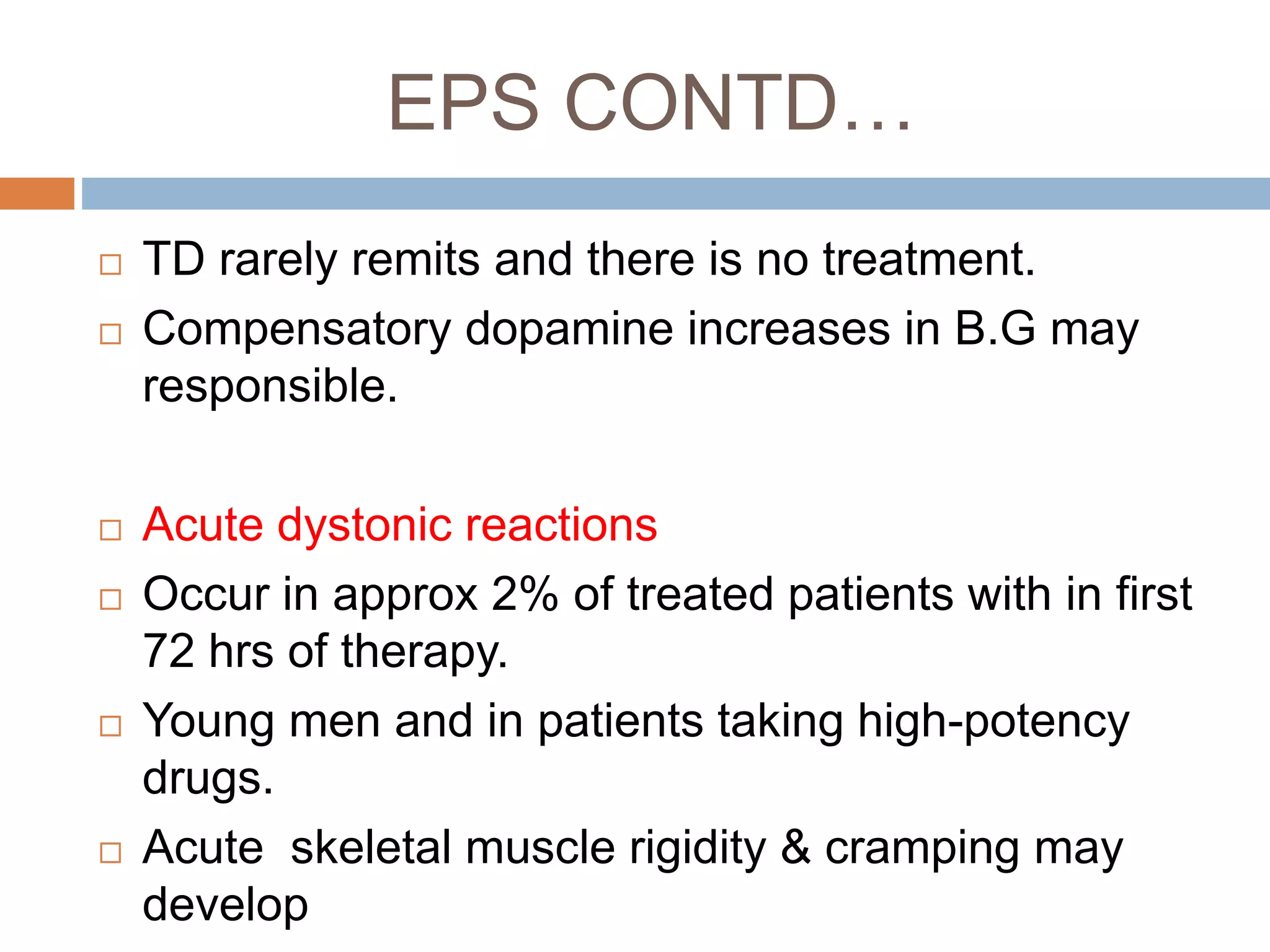Neuroleptic anesthesia, agents and uses | PPTX