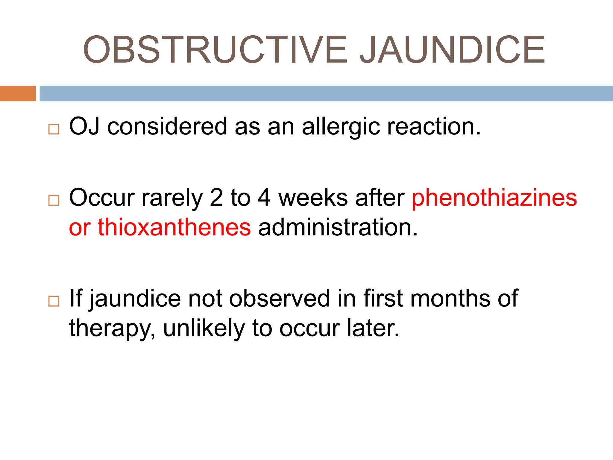 Neuroleptic anesthesia, agents and uses | PPTX