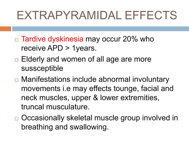 Neuroleptic anesthesia, agents and uses | PPTX | Physical Therapy ...