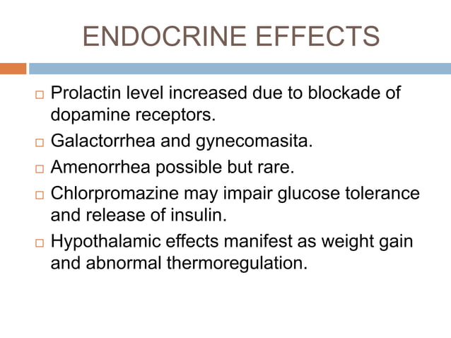 Neuroleptic anesthesia, agents and uses | PPTX | Physical Therapy ...