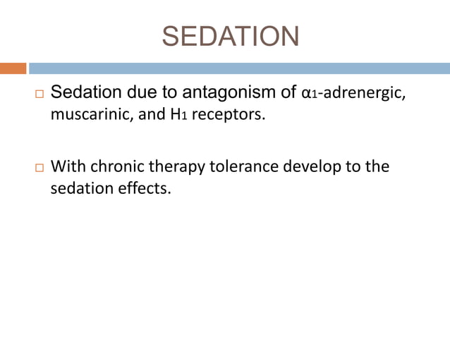 Neuroleptic anesthesia, agents and uses | PPTX | Physical Therapy ...