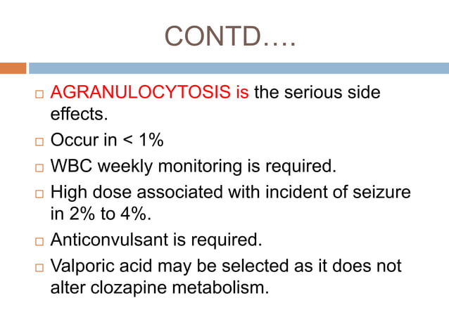 Neuroleptic anesthesia, agents and uses | PPTX | Physical Therapy ...