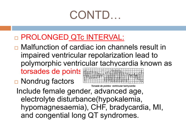 Neuroleptic anesthesia, agents and uses | PPTX | Physical Therapy ...