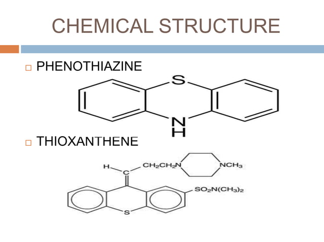 Neuroleptic anesthesia, agents and uses | PPTX | Physical Therapy ...
