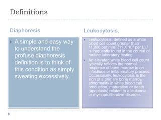 Neuroleptic malignant syndrome | PPTX