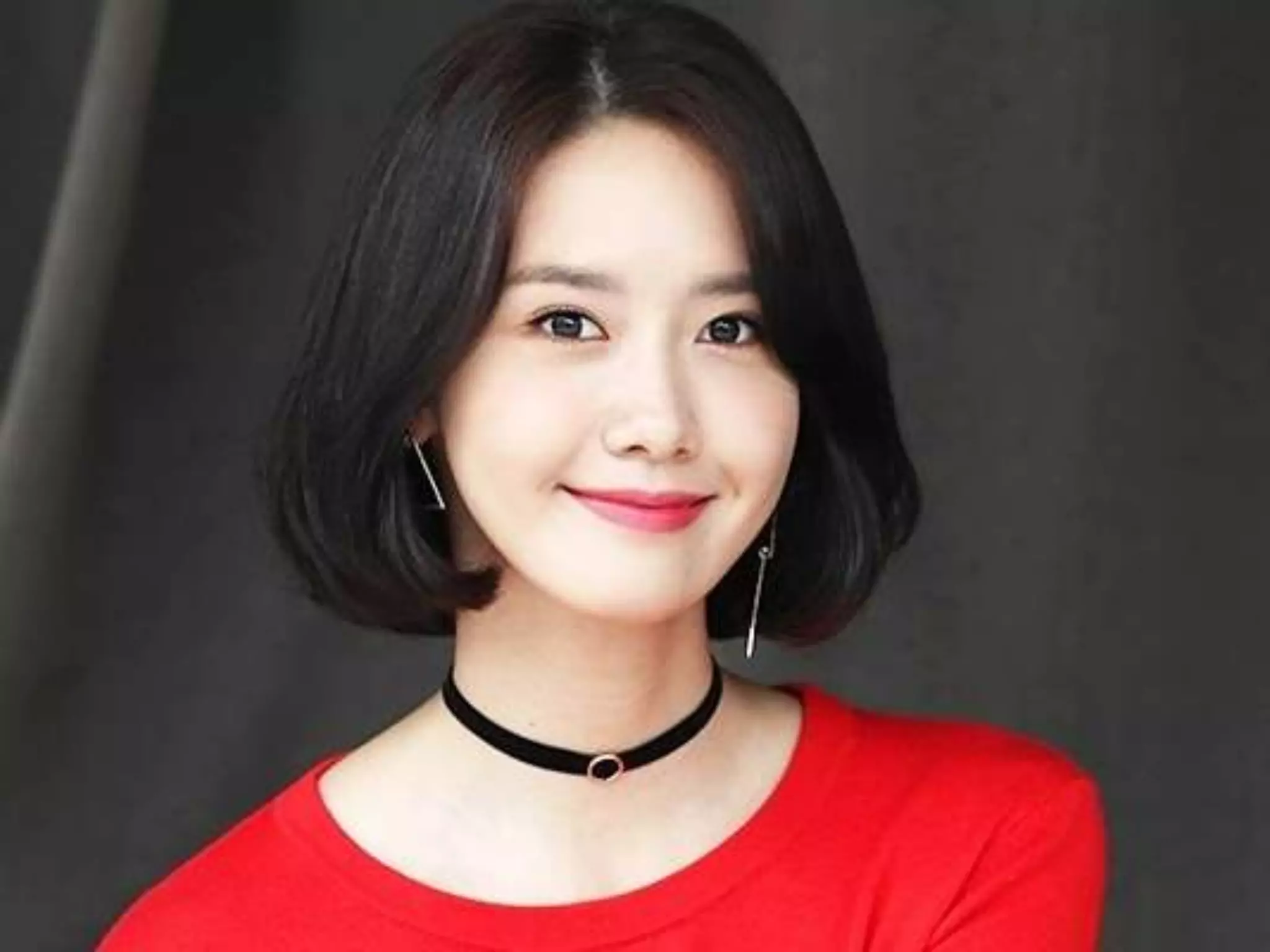 Neuroleptic Malignant Syndrome | PPTX