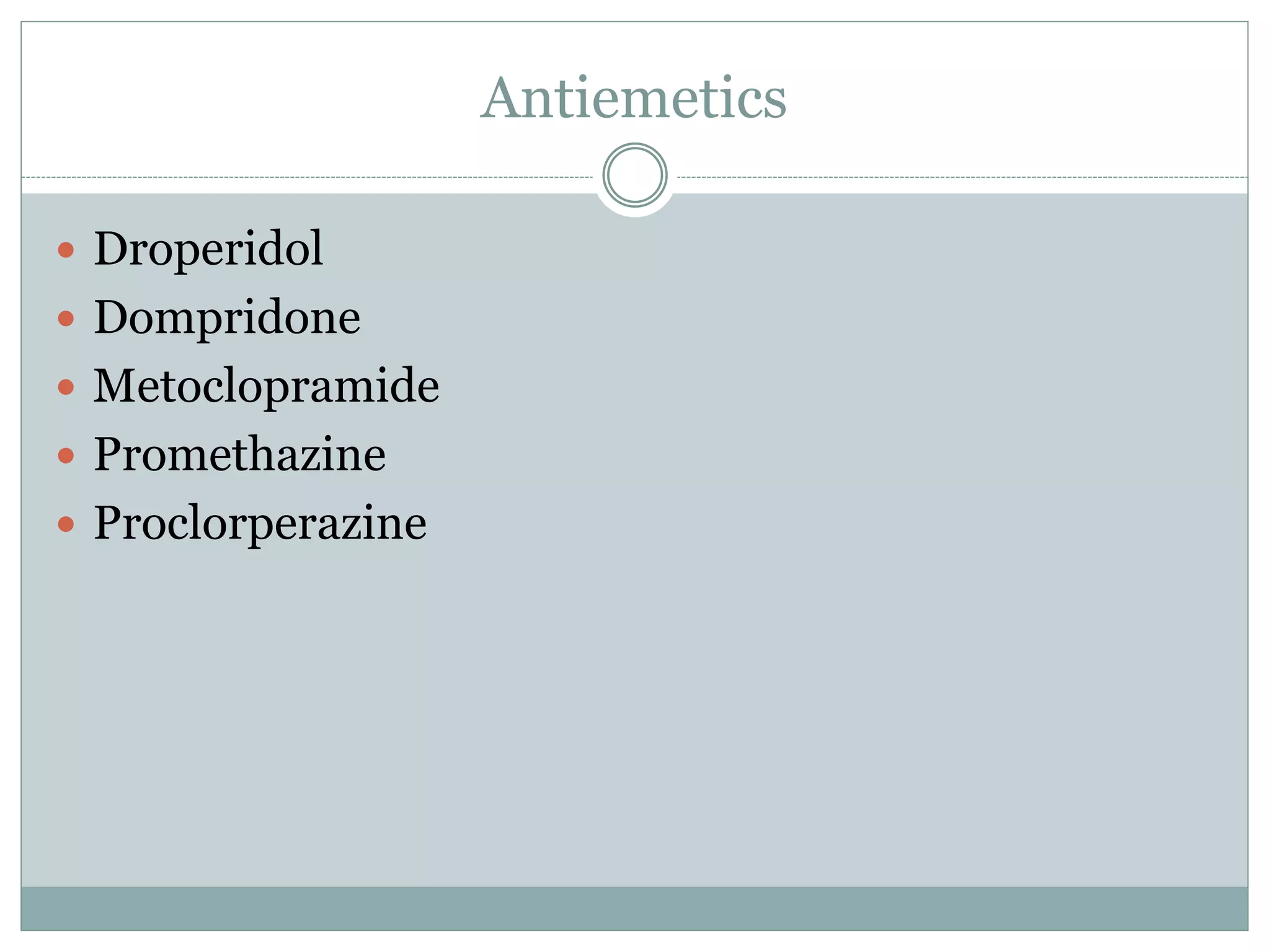 Neuroleptic Malignant Syndrome | PPTX