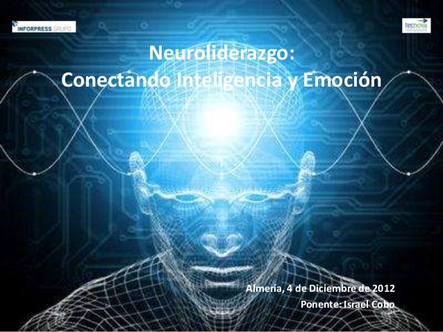 Neuroliderazgo Neuroliderazgo