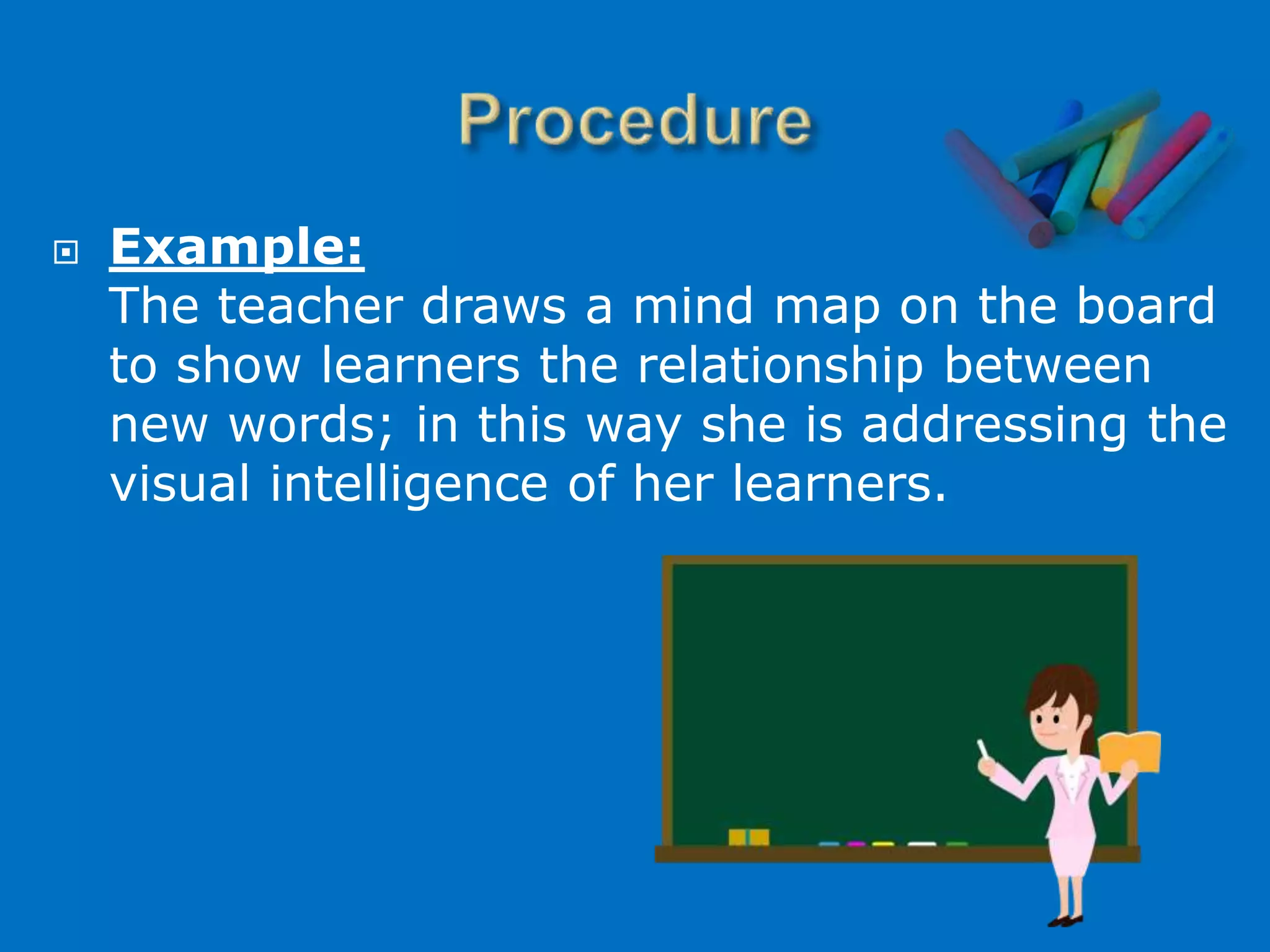 Neurolinguistic Programming | PPTX