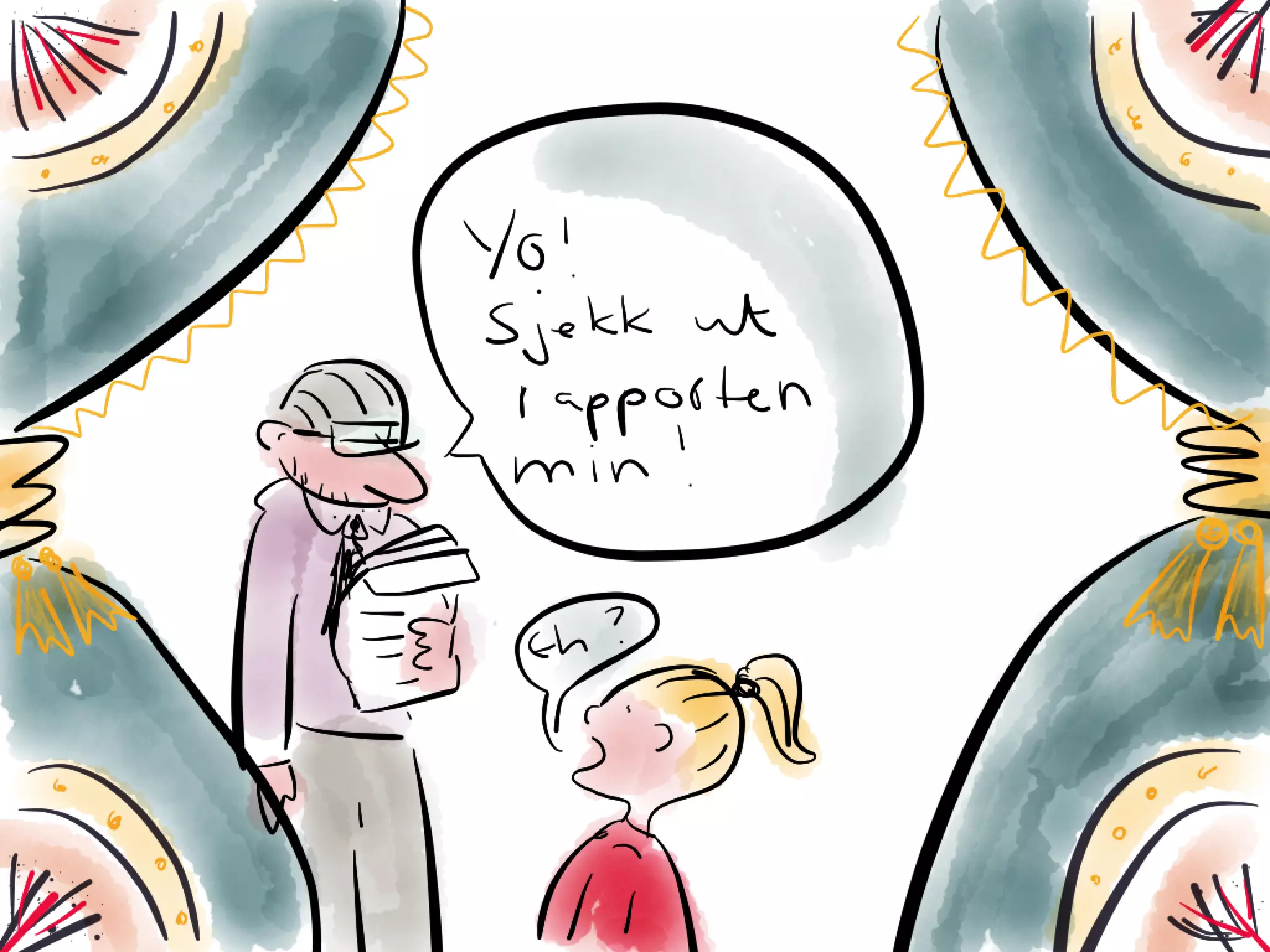 Neuro linguistic programming | PDF