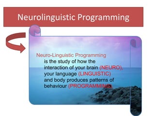 power point,, kedua | PPTX