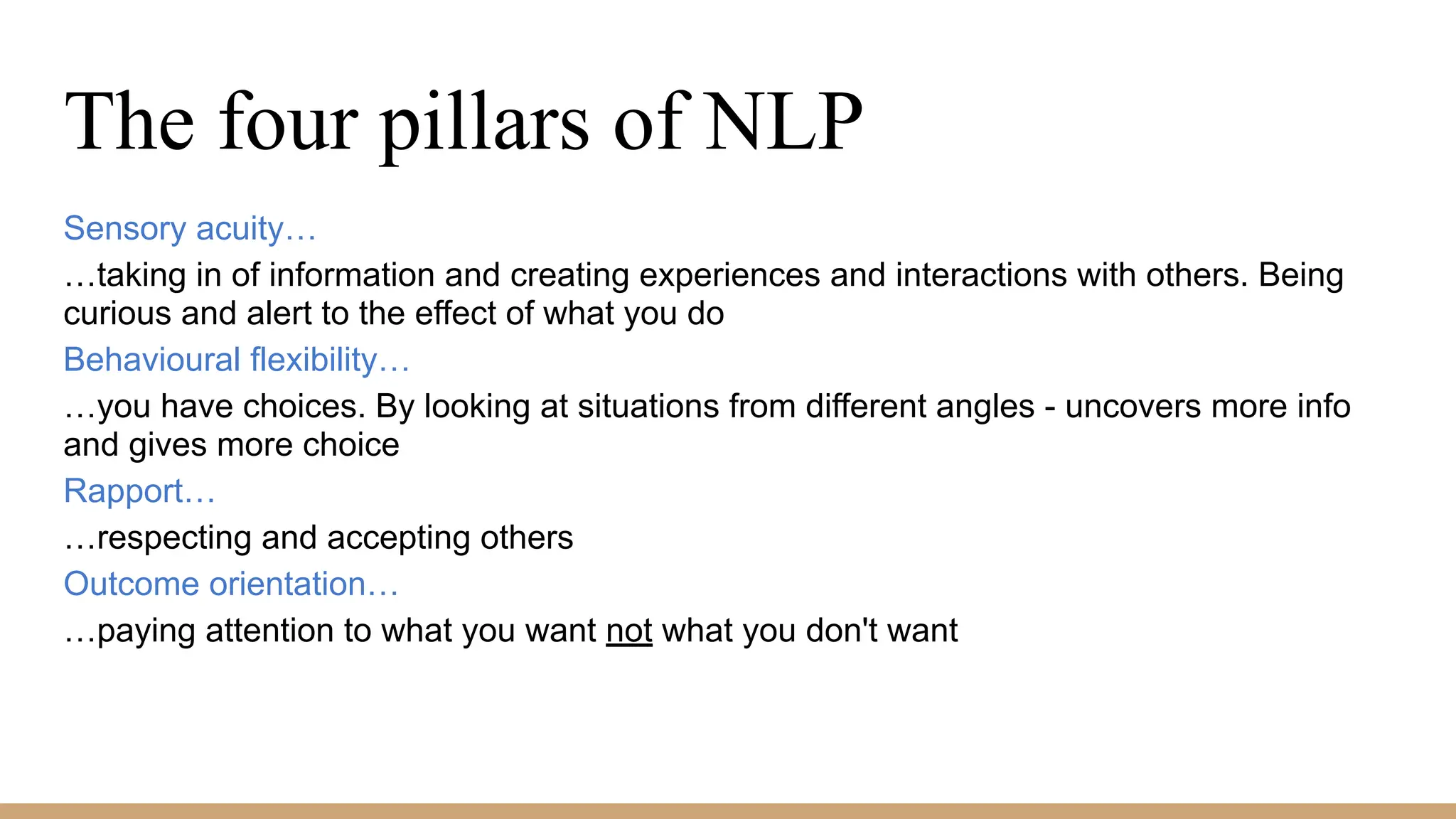 Neuro Linguistic Programming (NLP)-2.pdf