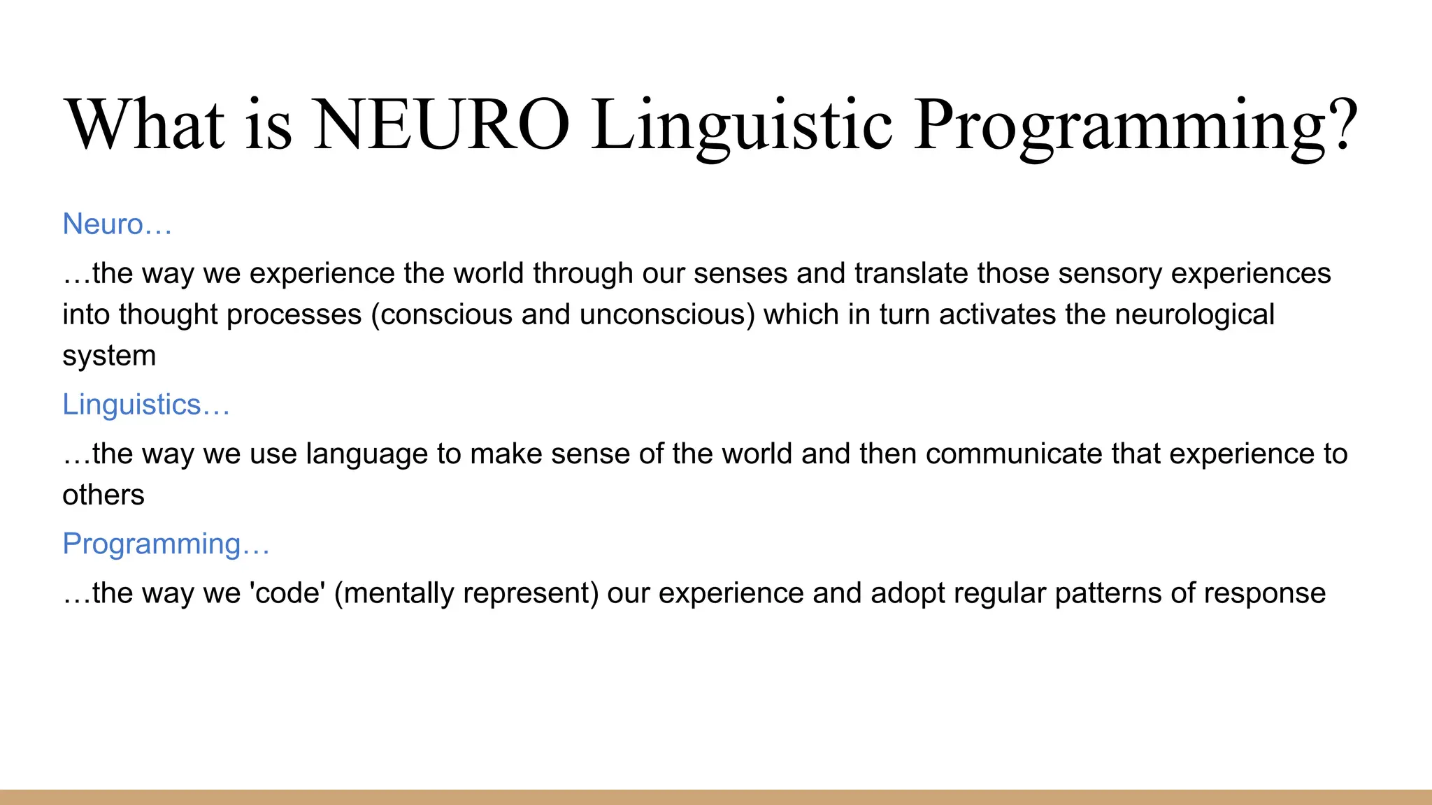 Neuro Linguistic Programming (NLP)-2.pdf