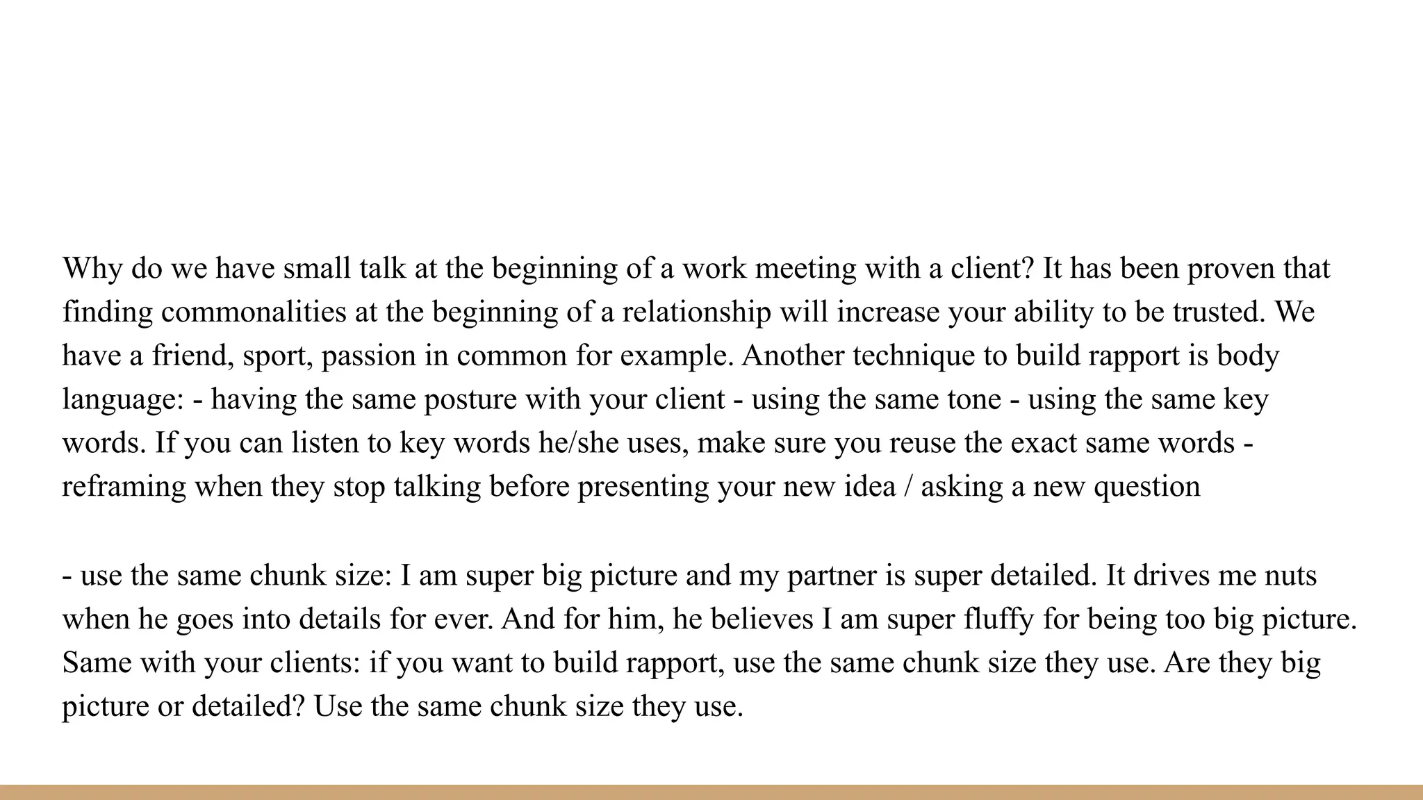 Neuro Linguistic Programming (NLP)-2.pdf