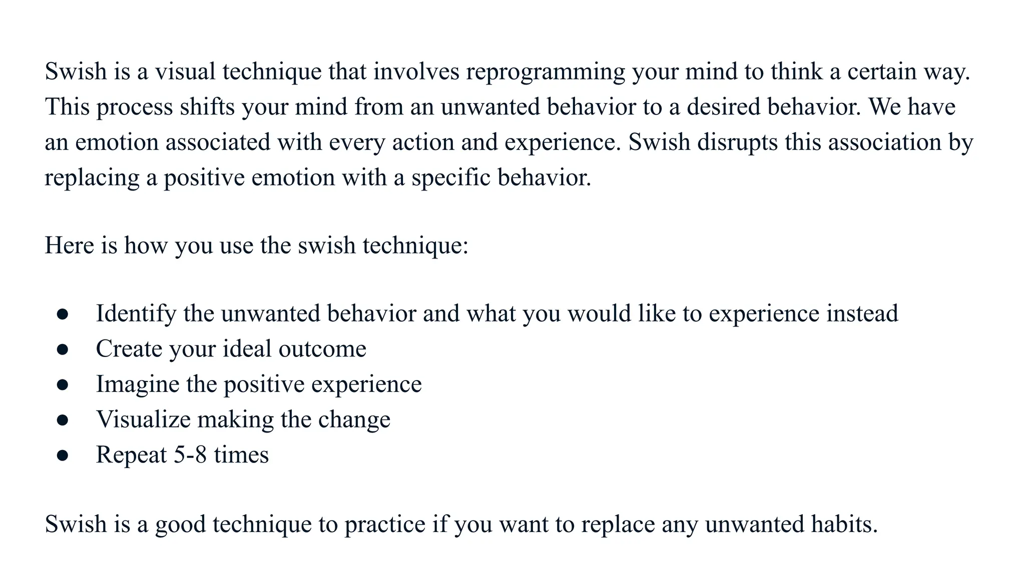 Neuro Linguistic Programming (NLP)-2.pdf