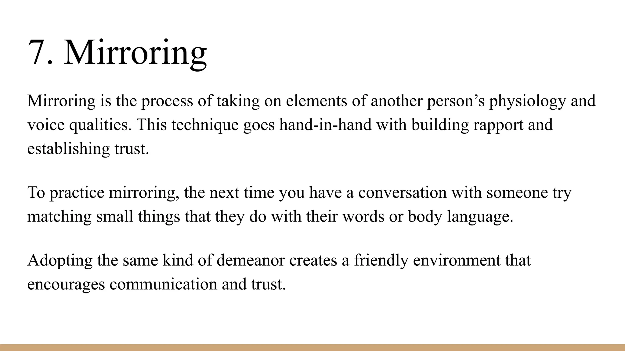 Neuro Linguistic Programming (NLP)-2.pdf