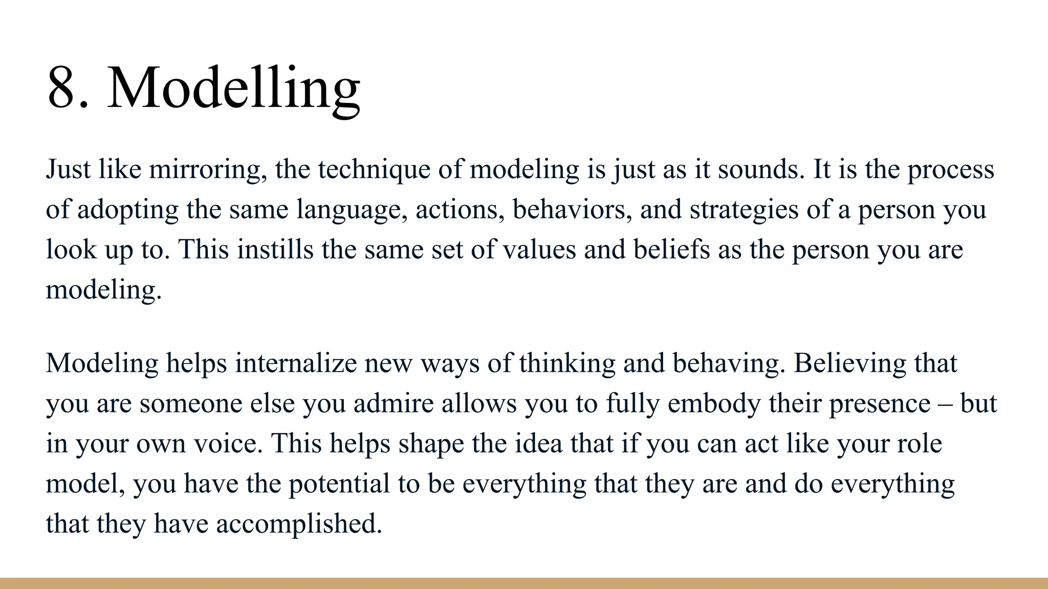 Neuro Linguistic Programming (NLP)-2.pdf