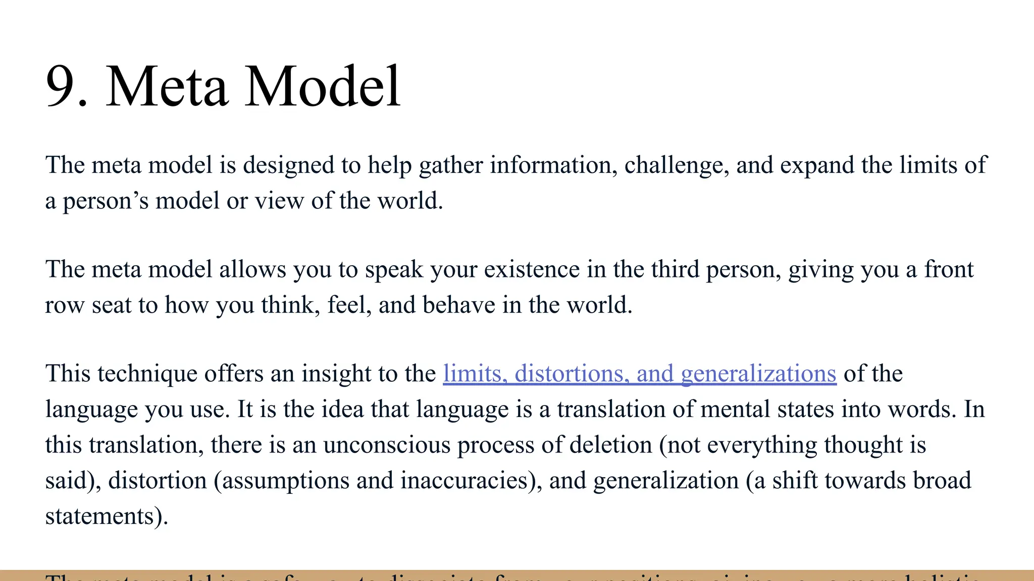 Neuro Linguistic Programming (NLP)-2.pdf