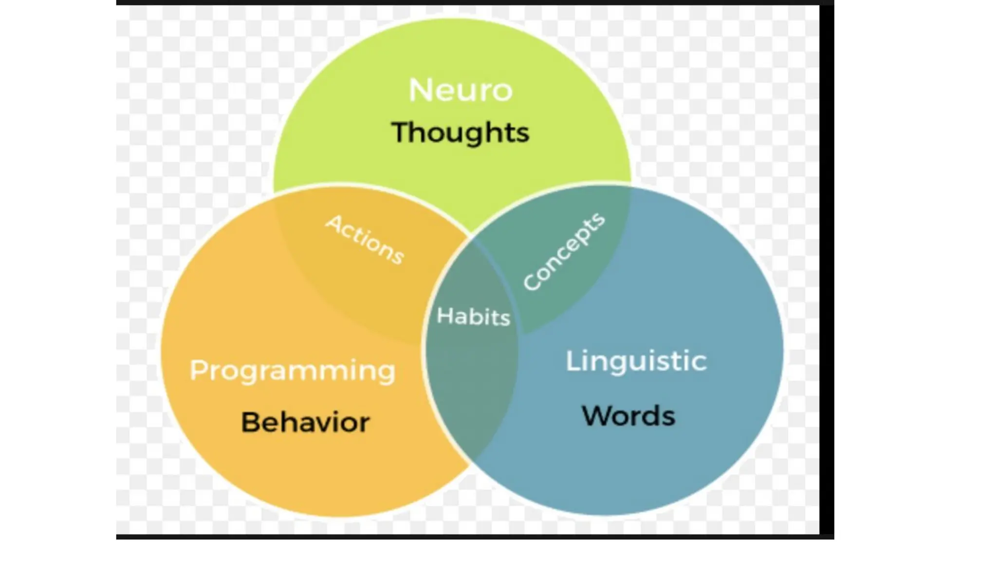 Neuro Linguistic Programming Nlp 2pdf