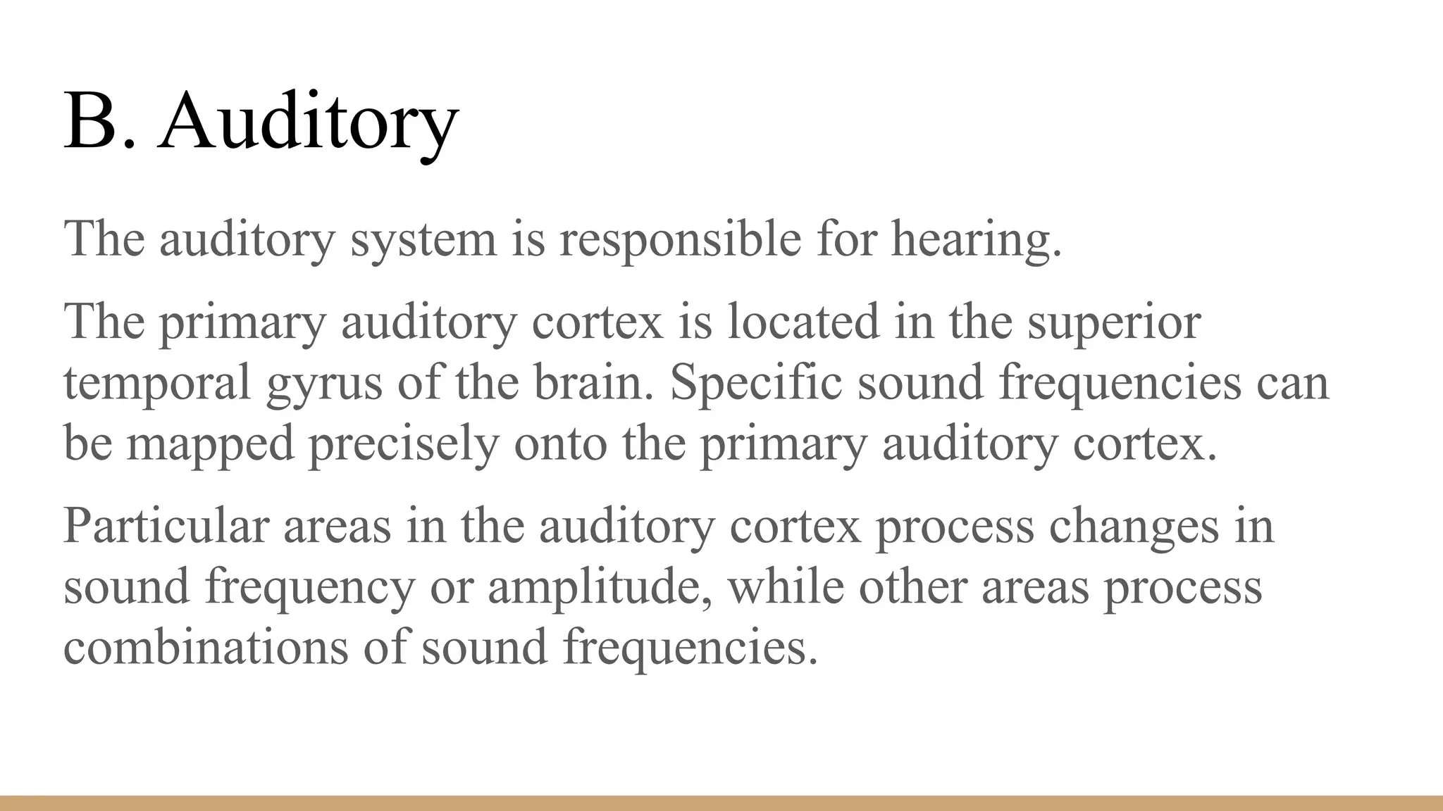 Neuro Linguistic Programming (NLP)-2.pdf