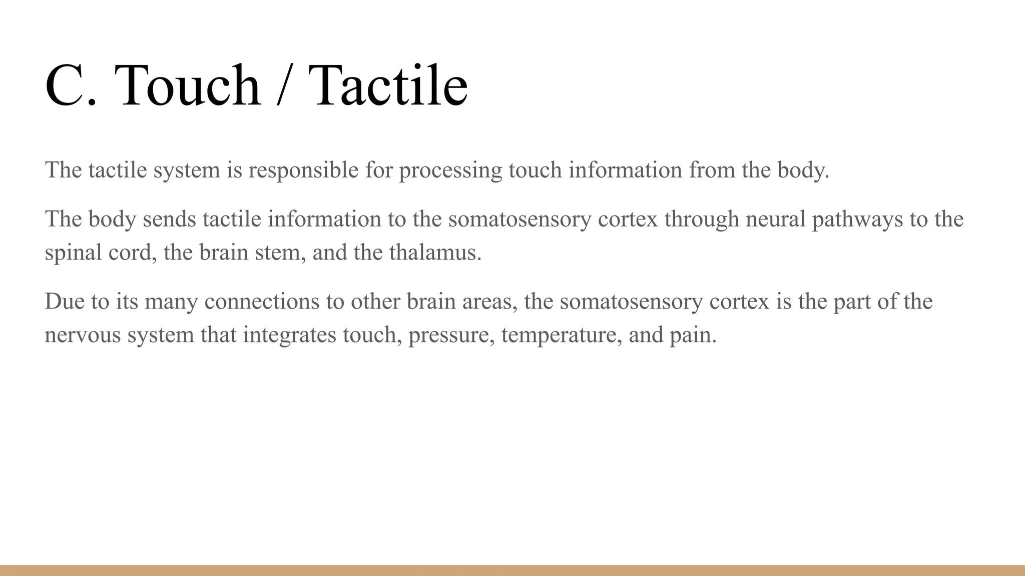 Neuro Linguistic Programming (NLP)-2.pdf