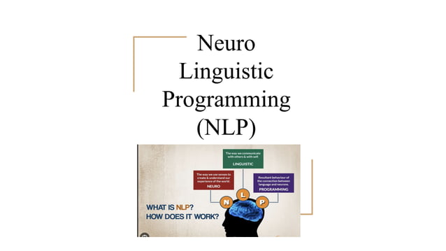 Neuro Linguistic Programming (NLP)-2.pdf