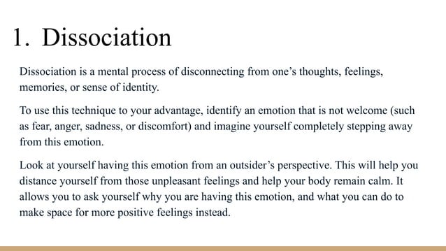 Neuro Linguistic Programming Nlp 2 Pdf