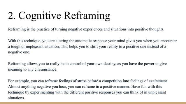 Neuro Linguistic Programming (NLP)-2.pdf