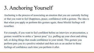 Neuro Linguistic Programming (NLP)-2.pdf