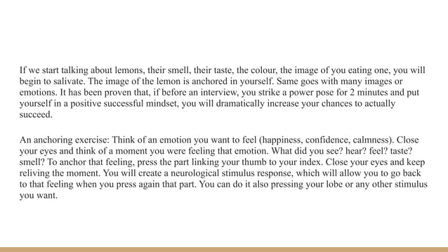 Neuro Linguistic Programming (NLP)-2.pdf