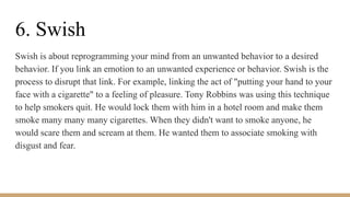 Neuro Linguistic Programming (NLP)-2.pdf