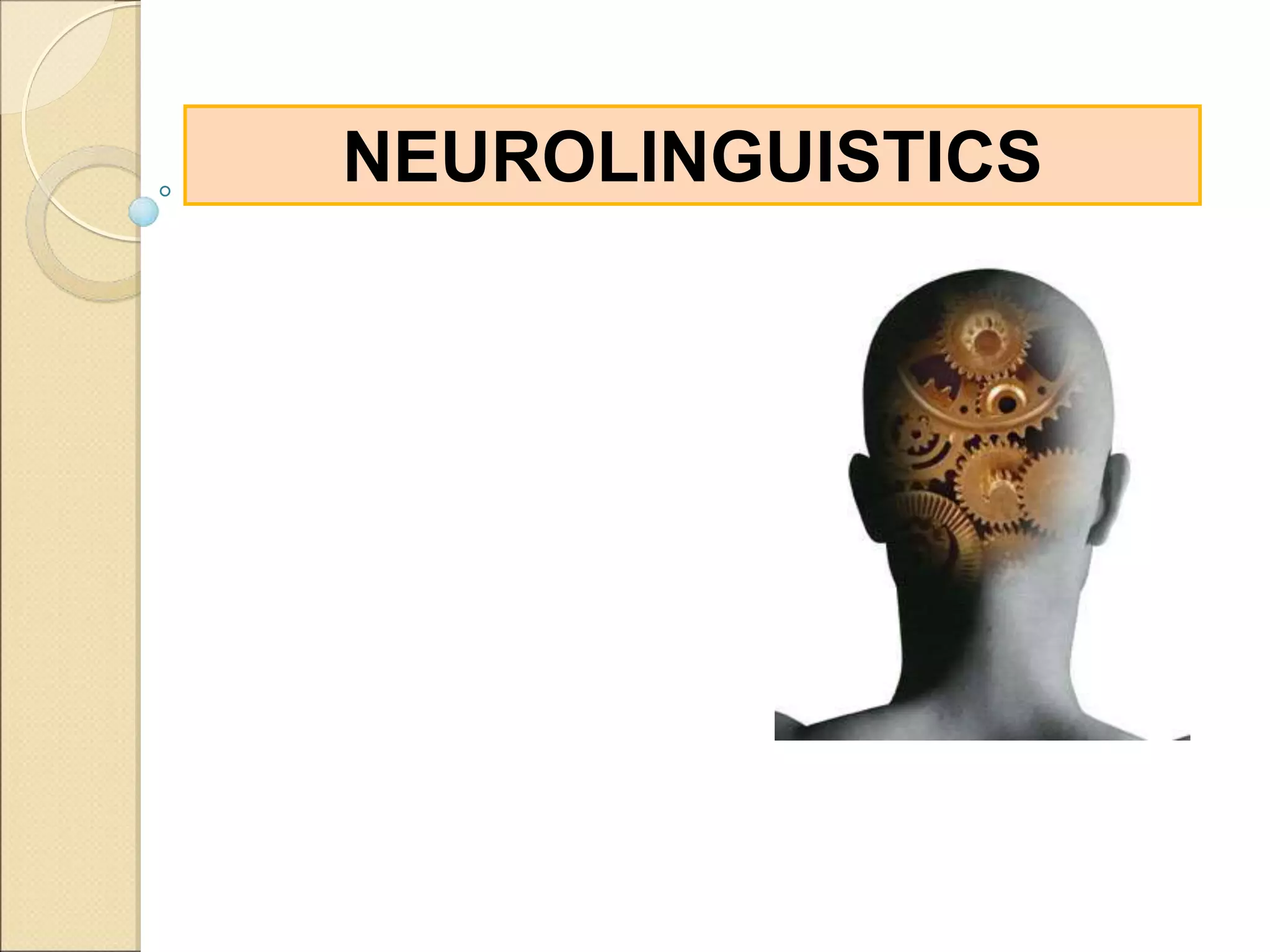 neurolinguistics.ppt