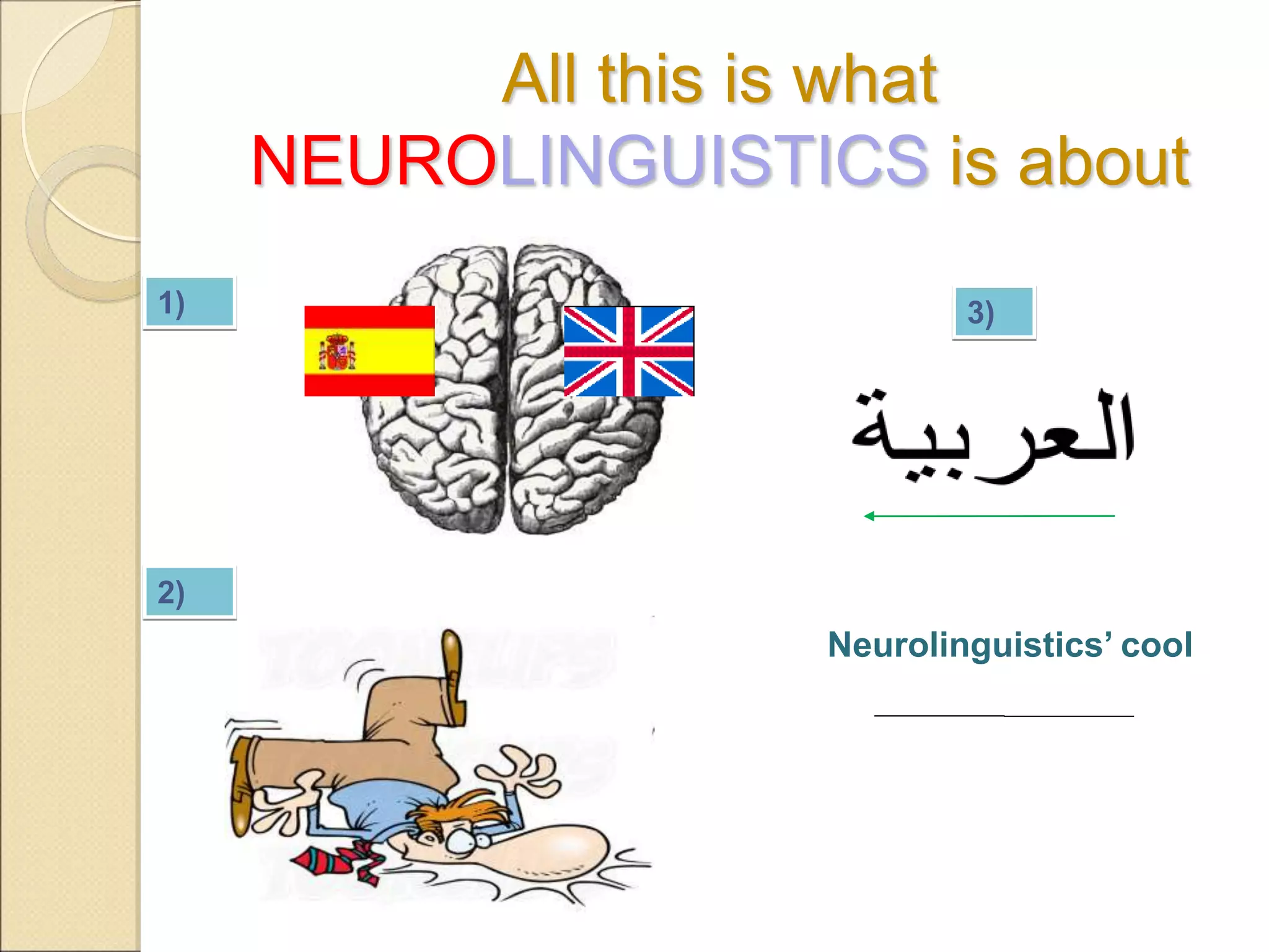 neurolinguistics.ppt