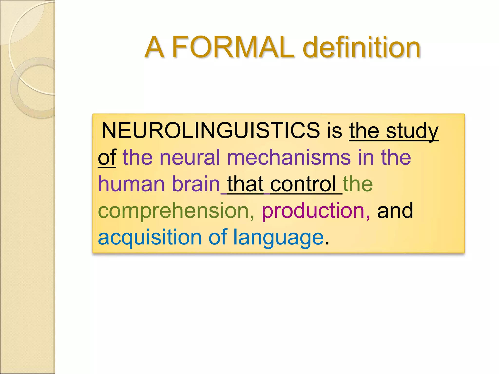 neurolinguistics.ppt