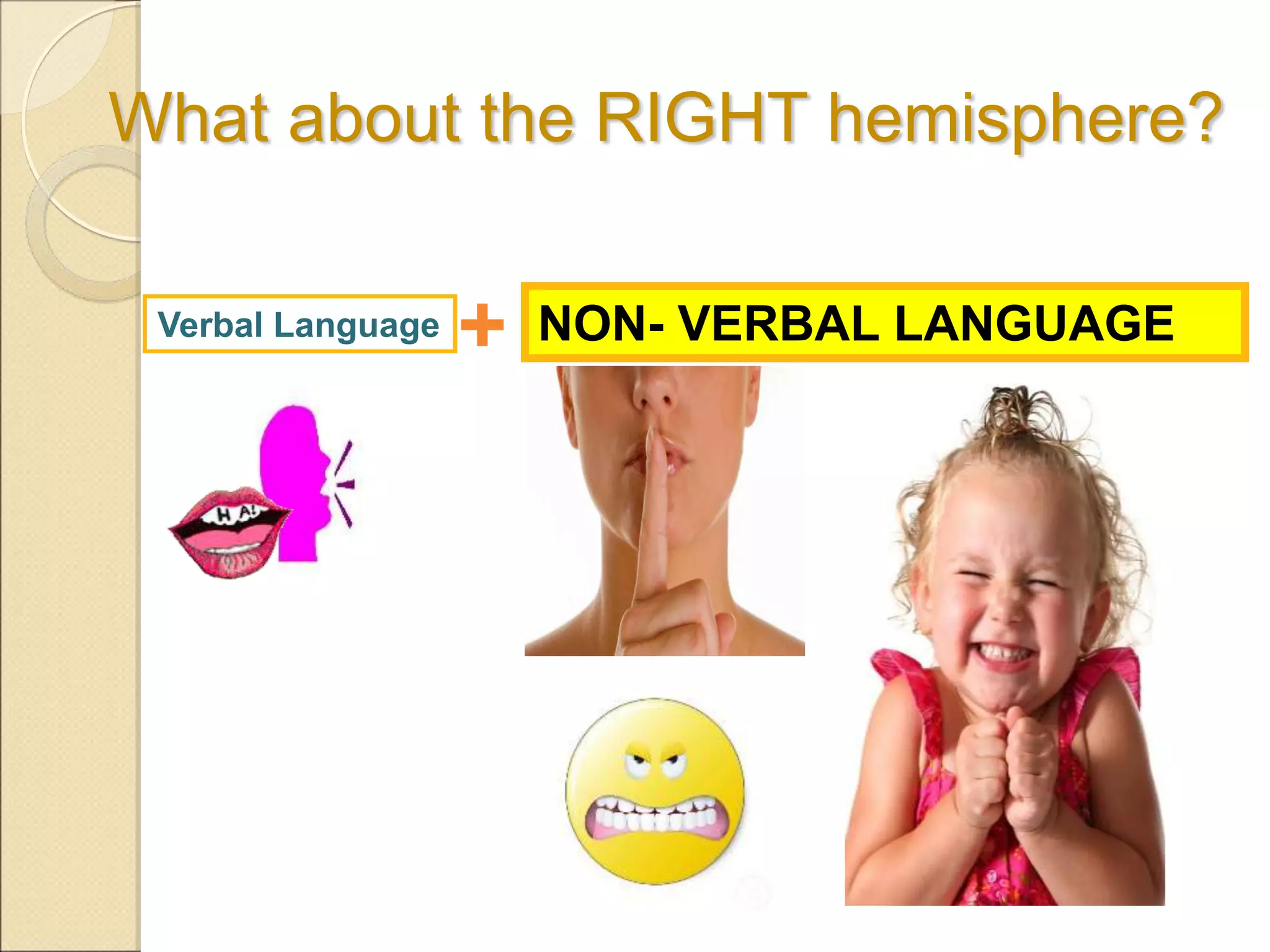 neurolinguistics.ppt