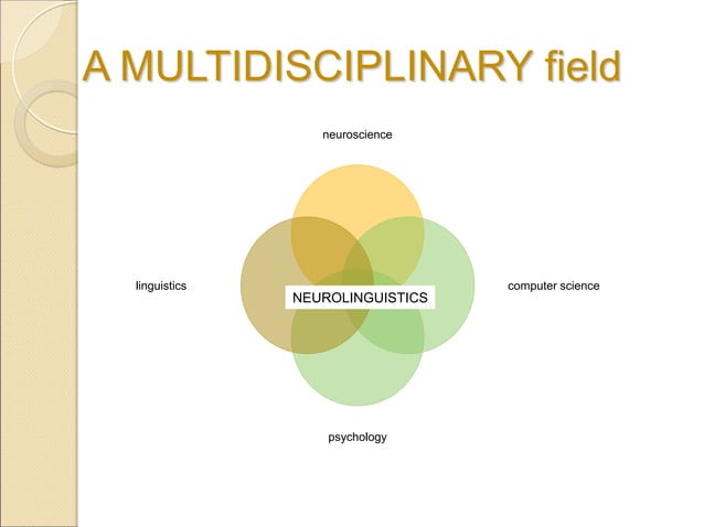 neurolinguistics.ppt