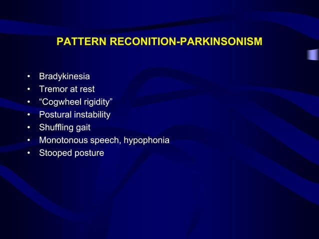 NeuroLocalisation.ppt