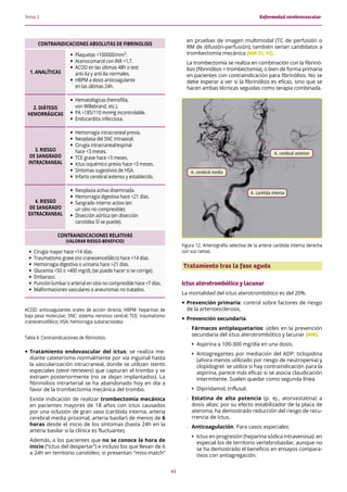 NEUROLOGÍA Y NEUROCIRUGÍA_16ª ED.pdf