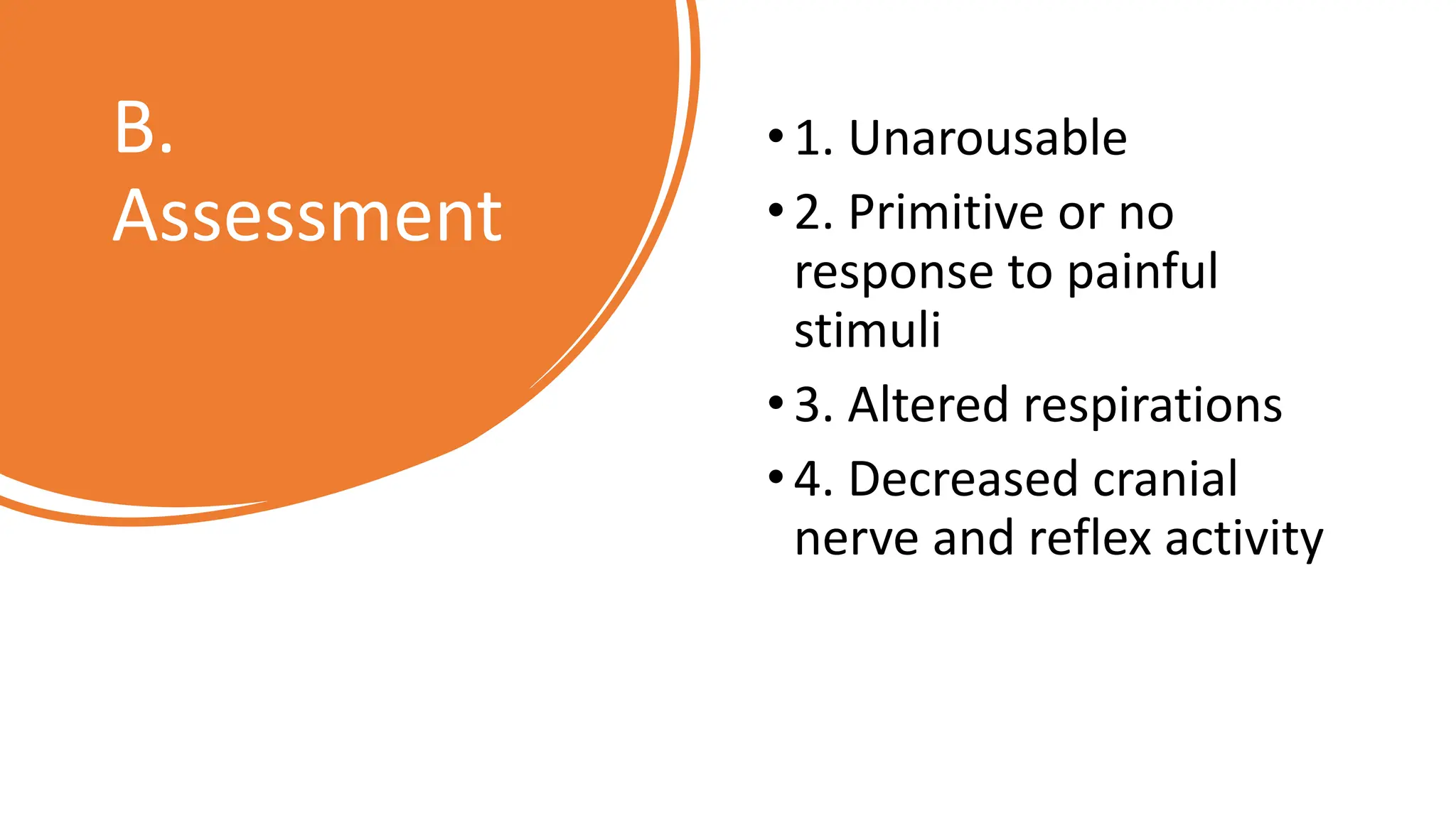NEUROLOGIC-CONDITIONS-NCLEX-PART-1of neuro.pdf