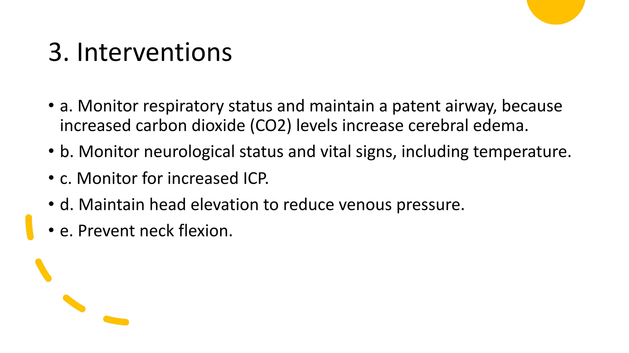 NEUROLOGIC-CONDITIONS-NCLEX-PART-1of neuro.pdf