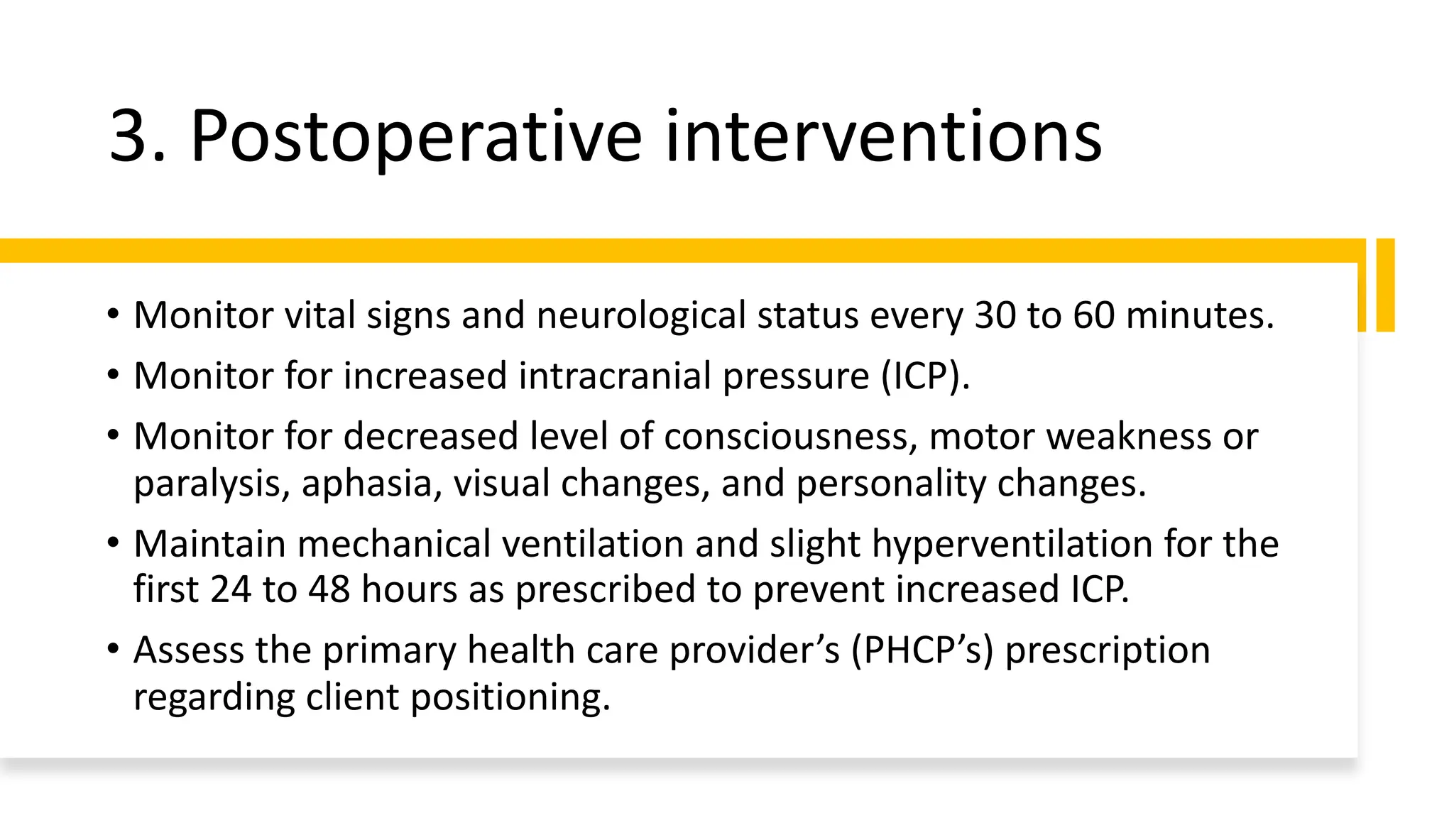 NEUROLOGIC-CONDITIONS-NCLEX-PART-1of neuro.pdf