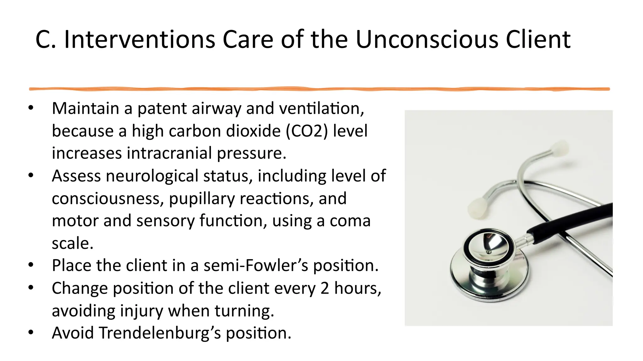 NEUROLOGIC-CONDITIONS-NCLEX-PART-1of neuro.pdf