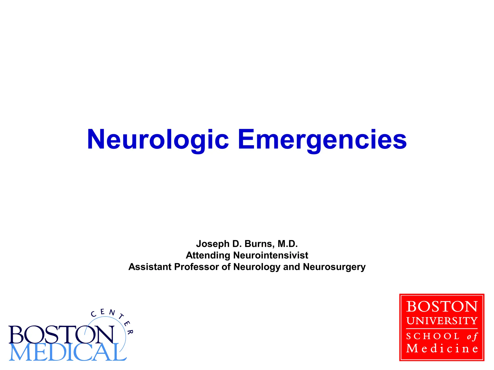 Neurologic-Emergencies-lecture-for-Medicine-Residents-10.13.ppt