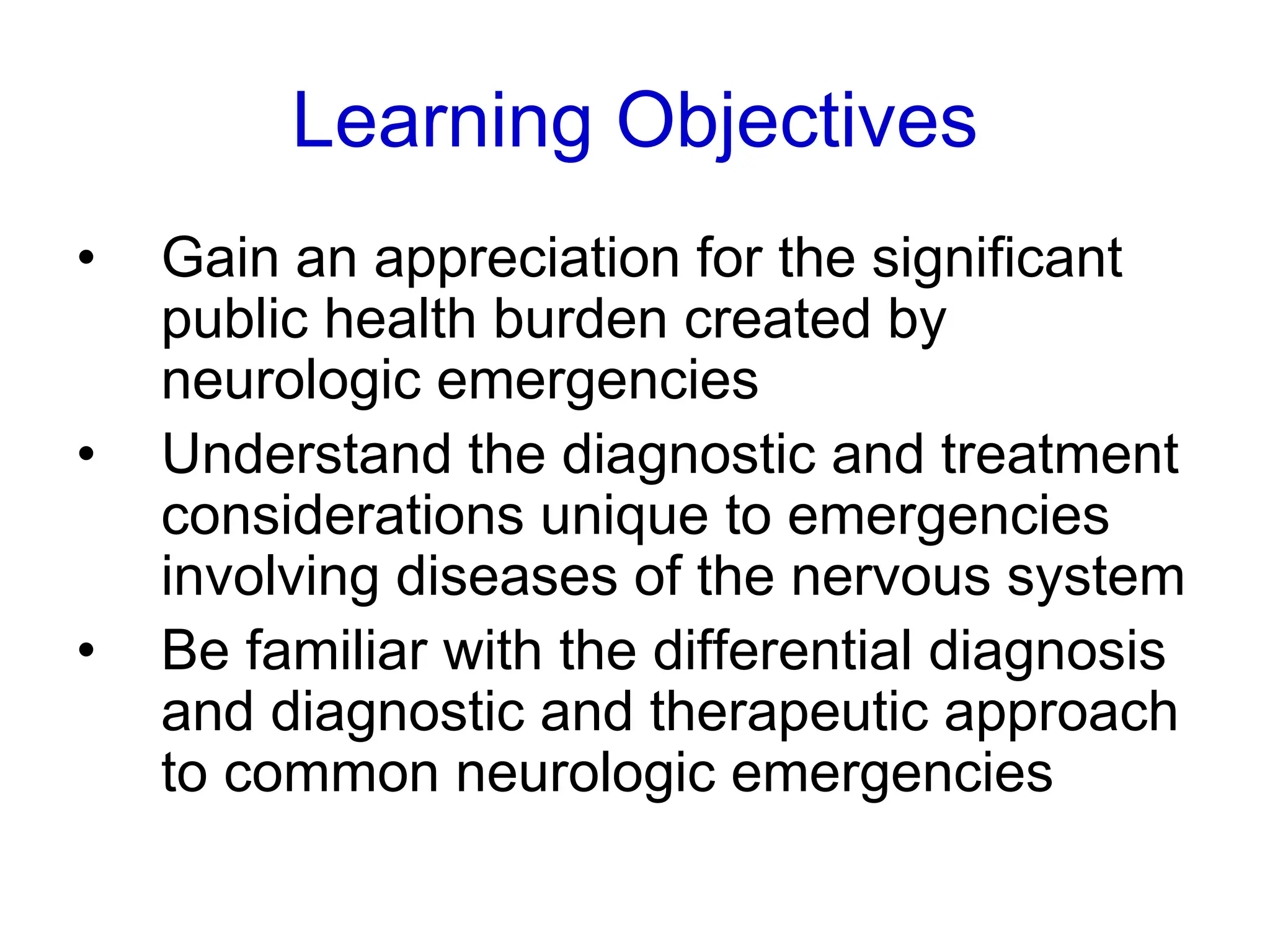 Neurologic-Emergencies-lecture-for-Medicine-Residents-10.13.ppt